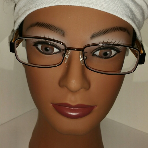 Coach | Accessories | Coach Taryn Frame Case | Poshmark